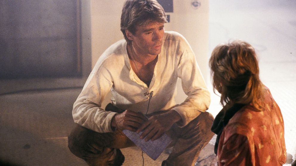 Macgyver 80S Tv Show 60 Photos - Moonagedaydream.film
