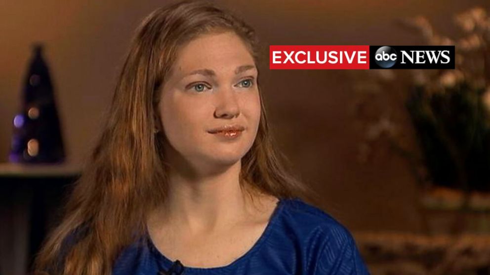 Injured Acrobat Will Return to Circus, Questions Hair Act After ...