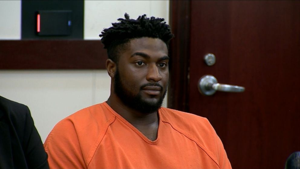 Vanderbilt Rape Victim Gives Emotional Testimony in Sentencing Hearing ...