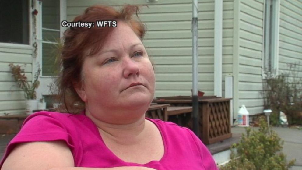 Florida Teacher Accused of Being Drunk at School Fights to Keep Job ...