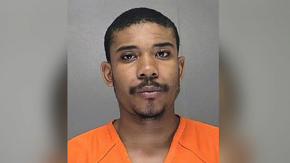 Suspect in killing of Delaware trooper ID'd after being shot dead in ...