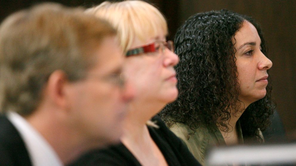 DA to declare Texas mother of 5 innocent in 2007 salt poisoning case ...