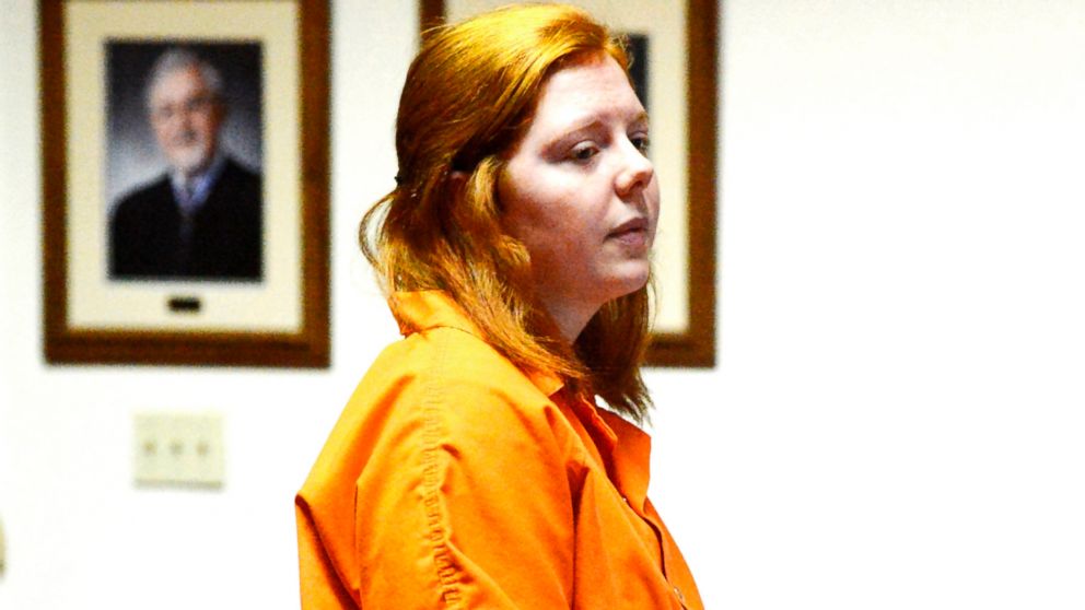 Family Friend Shocked That Teen With 'Potential, Morals' Turned ...