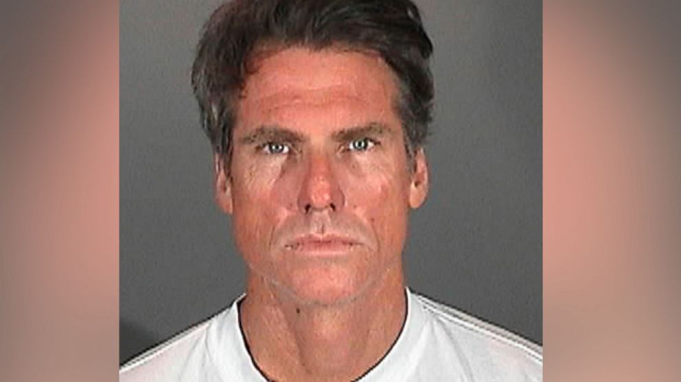 Man Charged With Murdering His Reality TV Star Girlfriend Acted in Self ...