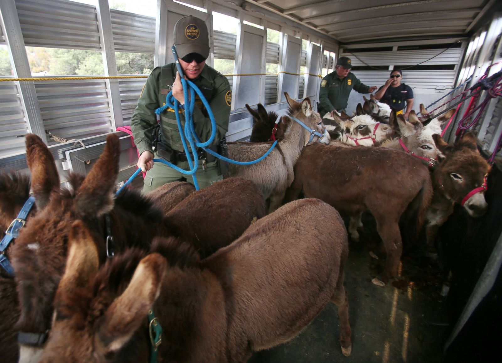 Western Wildfires Destroy Homes, Force Evacuations Photos | Image #381 ...
