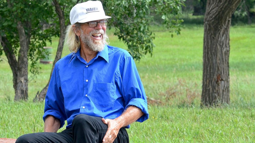 Life Inside the Small North Dakota Town Terrorized by White Supremacist ...