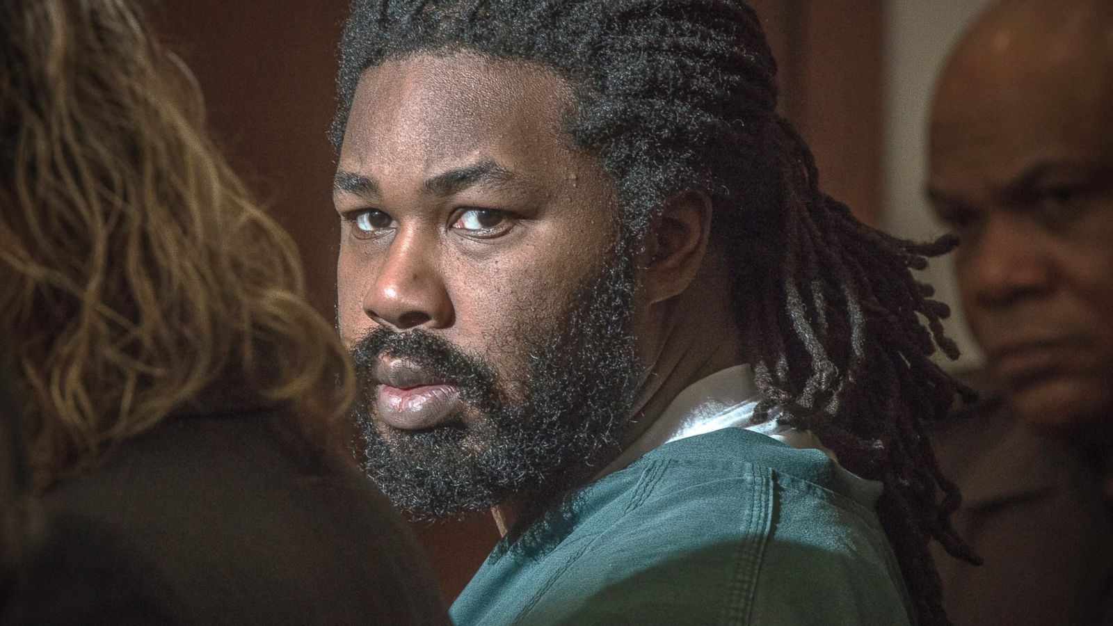 Jesse Matthew Jr Henry Graff On X: "Updates Wanted Poster For Jesse