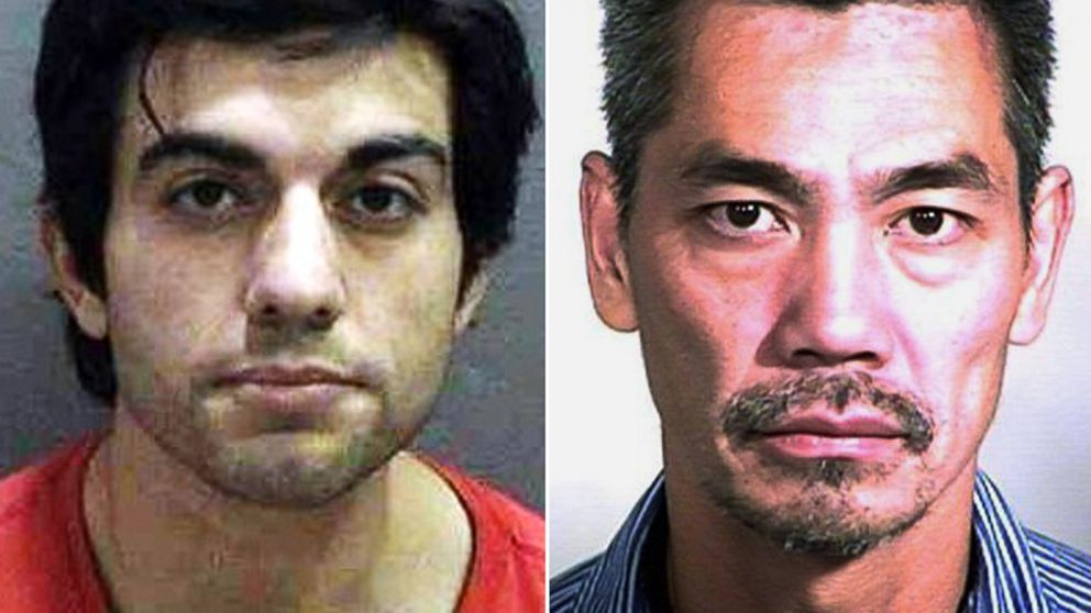 Jail Teacher Arrested for Allegedly Helping Escaped Inmates - Good ...
