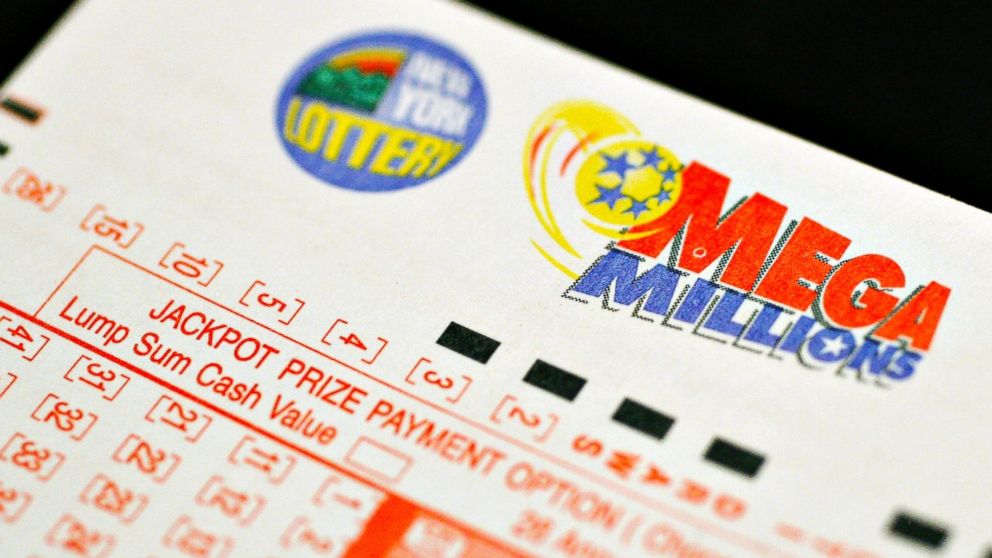 $24 million lottery winner comes forward 2 days before deadline - ABC News