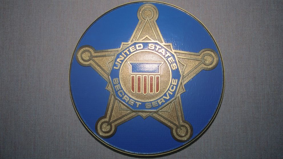 Secret Service agent on Mike Pence's detail arrested for allegedly ...