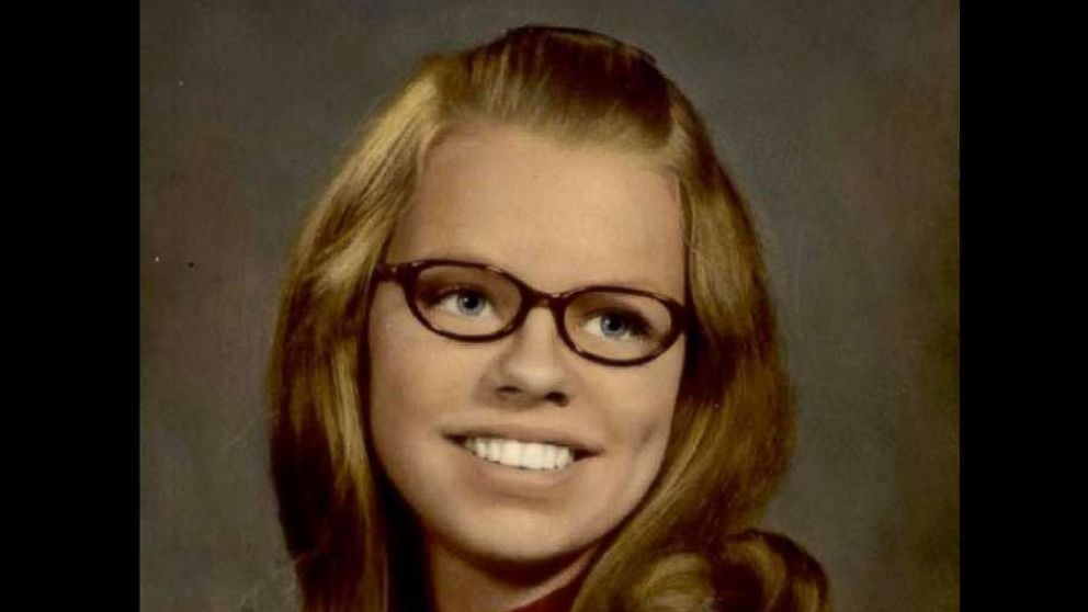 Indiana State University cold case solved nearly 50 years after woman's ...