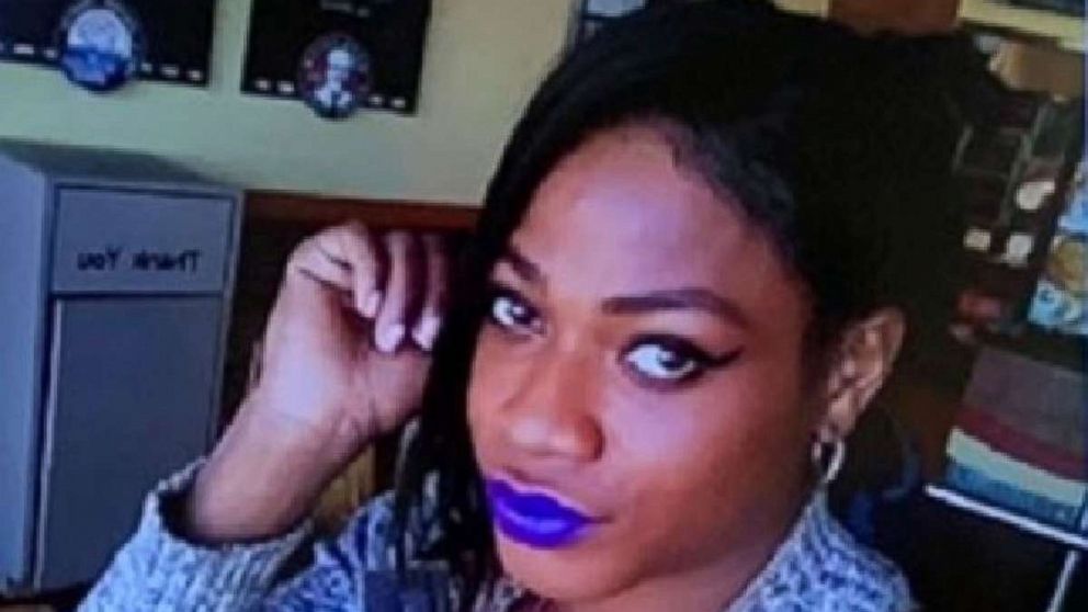FBI investigating as Dallas police discover another transgender woman's ...