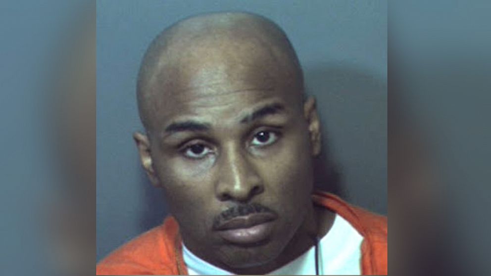 2 cold case homicides tied to convicted murderer, police say - ABC News