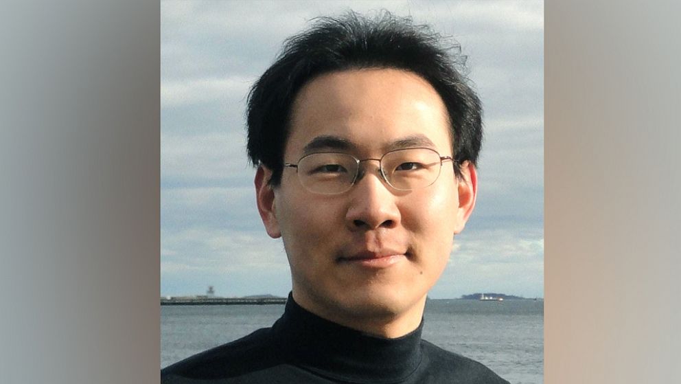 MIT graduate accused of murdering Yale student is arrested in Alabama ...