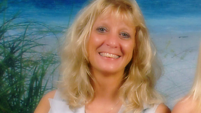 Vanished at Sea: Baffling Cruise Ship Missing Persons Cases - ABC News Vanished at Sea: Baffling Cruise Ship Missing Persons Cases - ABC News