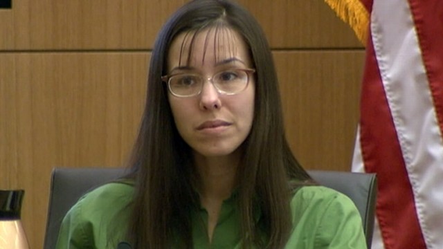 Video Jodi Arias Trial: Judge Sets Date for Closing Arguments - ABC News Video Jodi Arias Trial: Judge Sets Date for Closing Arguments - ABC News