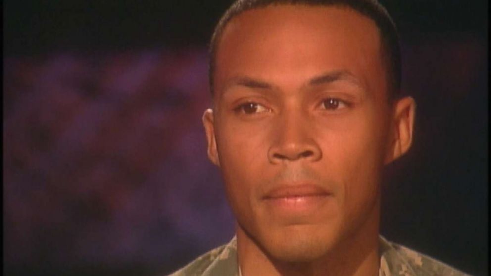 How 2 surgeons and a bomb expert saved a soldier's life after a grenade ...