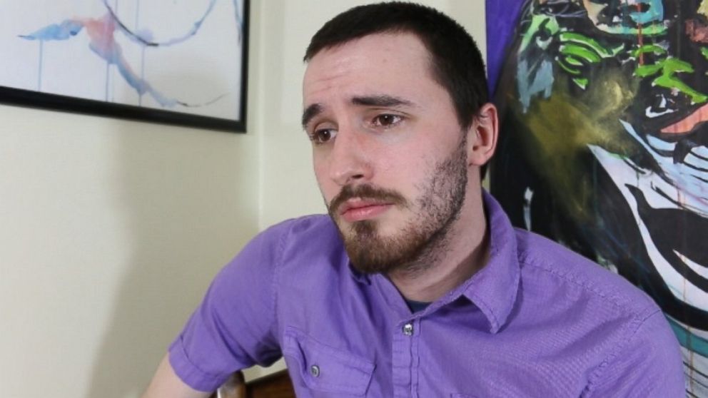 Two Thwarted School Shooters Talk About Moving On After Being Accused ...