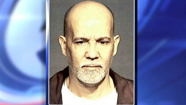 Video Etan Patz Alleged Killer Pedro Hernandez Indicted Abc News