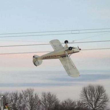 all-electric commuter aircraft takes off on maiden flight from Moses ...