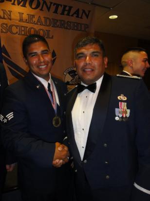 Your Veterans Day Messages of Gratitude Picture | Your Veterans Day ...