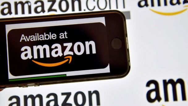 What to know about Amazon’s augmented-reality shopping feature - Good ... What to know about Amazon’s augmented-reality shopping feature - Good ...
