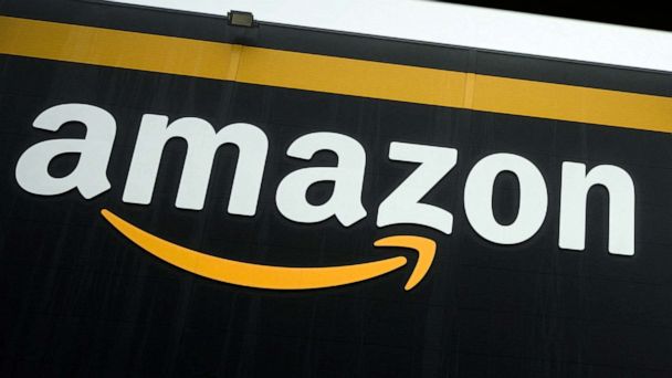 FTC sues Amazon, accuses company of illegally maintaining monopoly ...