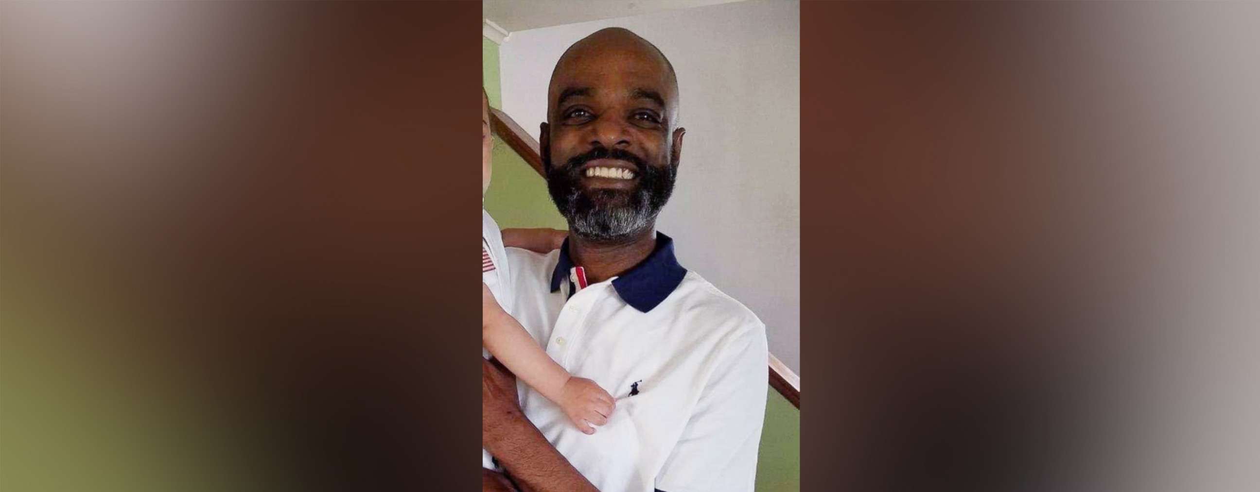 Funerals for Buffalo shooting victims continue as nation grapples with ...