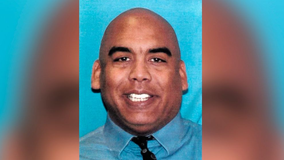 Veteran Ohio cop indicted for duping two women into performing sex acts ...