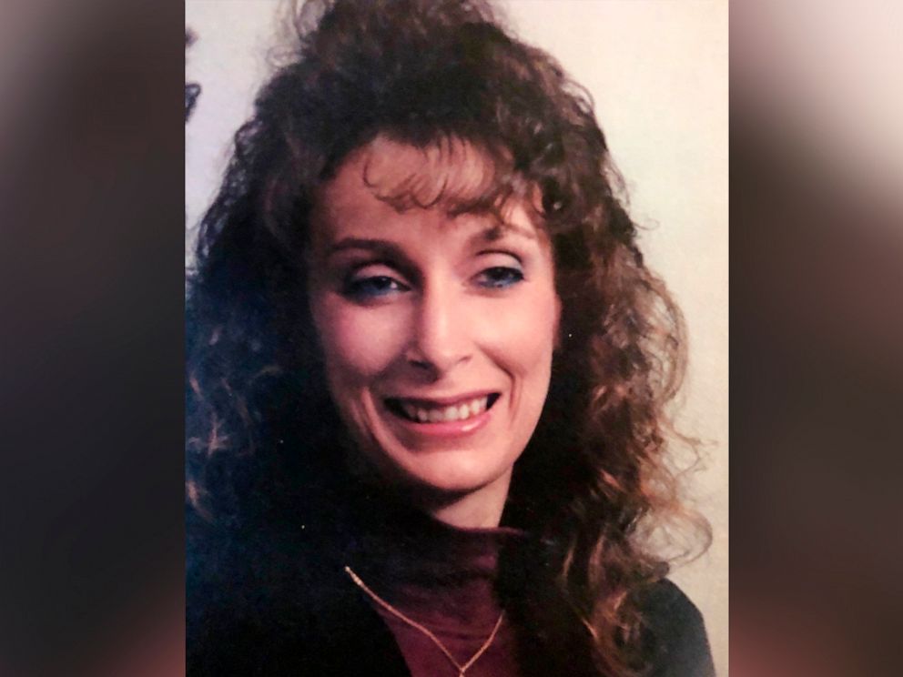 Novel Dna Technique Leads To Arrest In 1994 Cold Case Murder Of Young