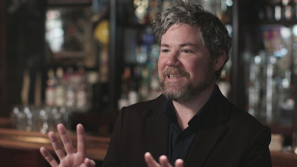 12-time 'Jeopardy!' champion and viral sensation still works as ...