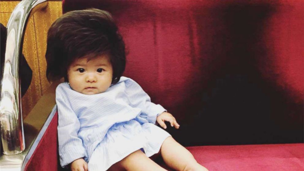 Inside the lucrative child modeling business behind Instagram phenom ...