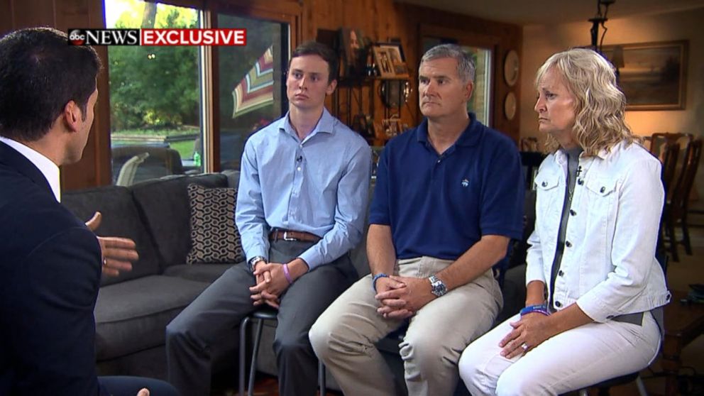 Family searching for answers after daughter dies at resort during ...