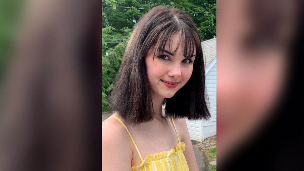 Instagram faces criticism after leaving gruesome images of teen's ...