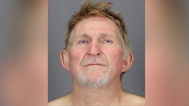 Escaped murder suspect added to 15 Most Wanted list - ABC11 Raleigh-Durham