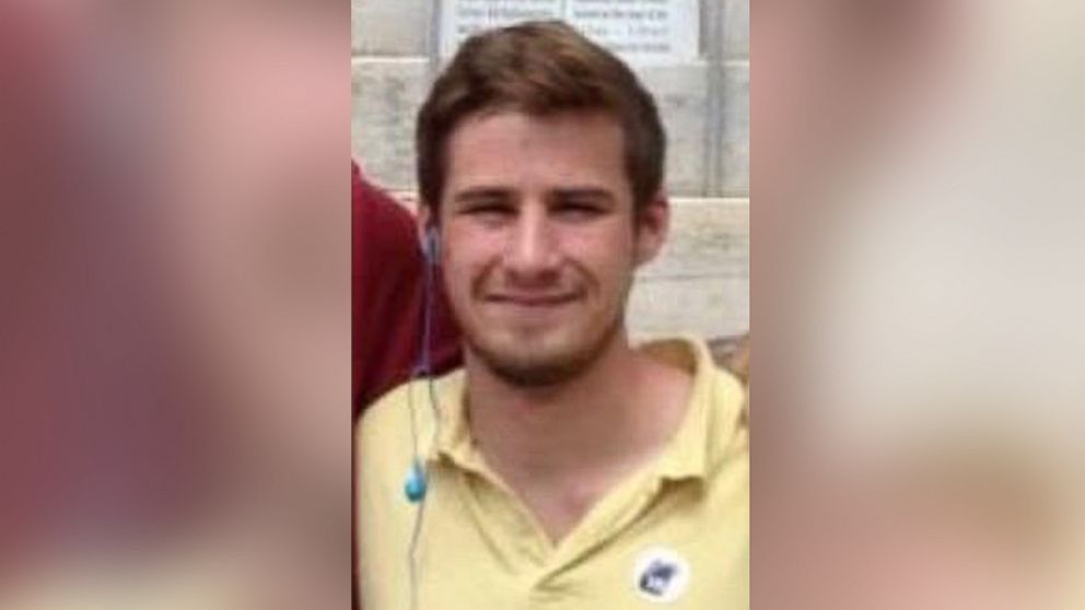Missing USC graduate student found in hospital after a week, family ...