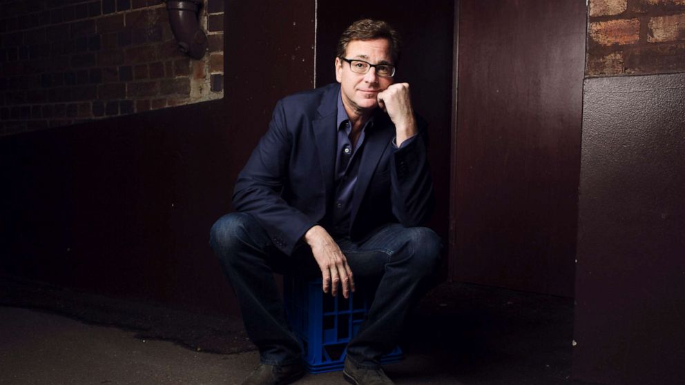 Bob Saget dead at 65, autopsy shows 'no evidence of drug use or foul ...