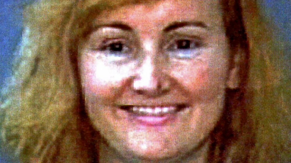 Bonny Lee Bakley had a remarkable story that played a big role at her ...
