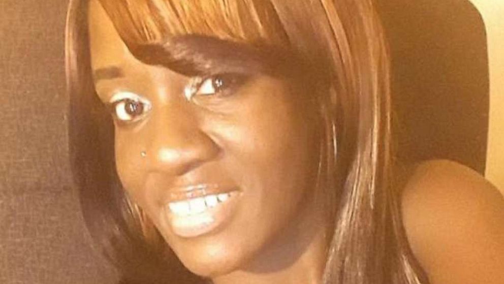 Motive sought after dog-walking resident discovers dismembered body in ...