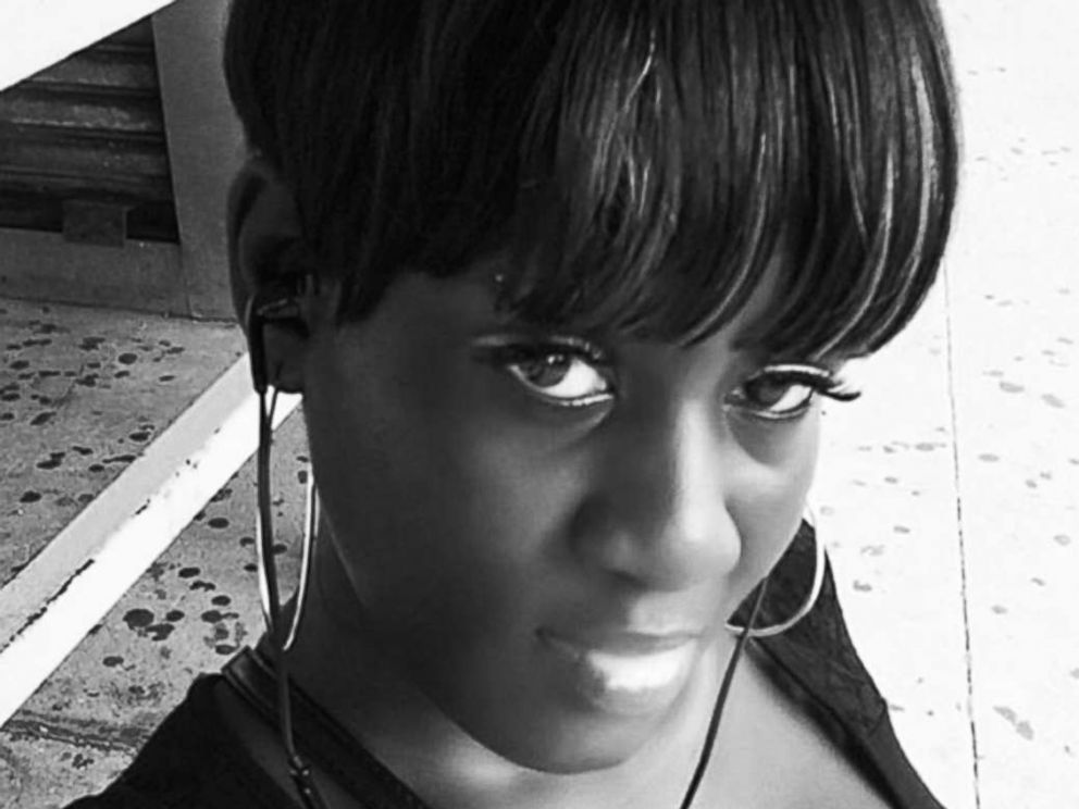 Motive sought after dog-walking resident discovers dismembered body in ...