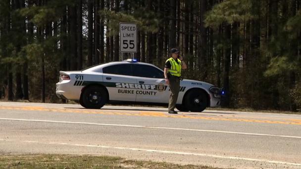 Juveniles who escaped from police, stole officer's weapon captured ...