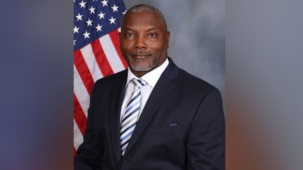 'Cowardly act': Experienced narcotics investigator shot dead on routine ...