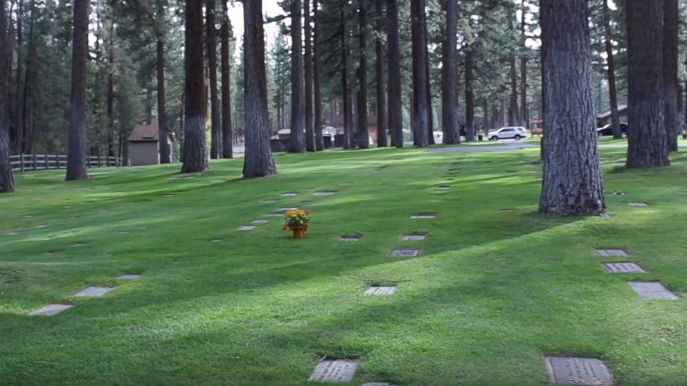 2 unsolved murders of young women in 1970s now linked to 1 suspect ...