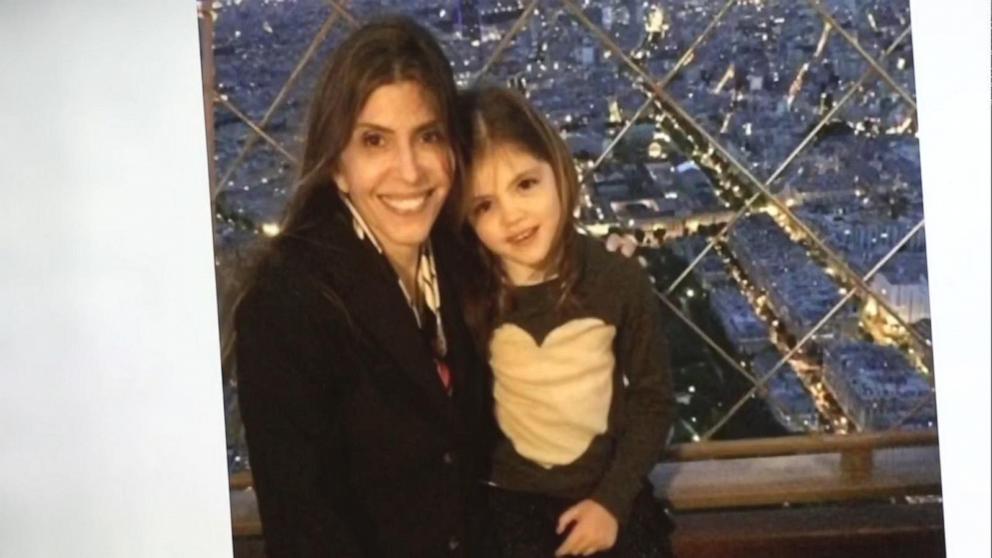 Kids of Connecticut mom Jennifer Dulos give emotional statements ...