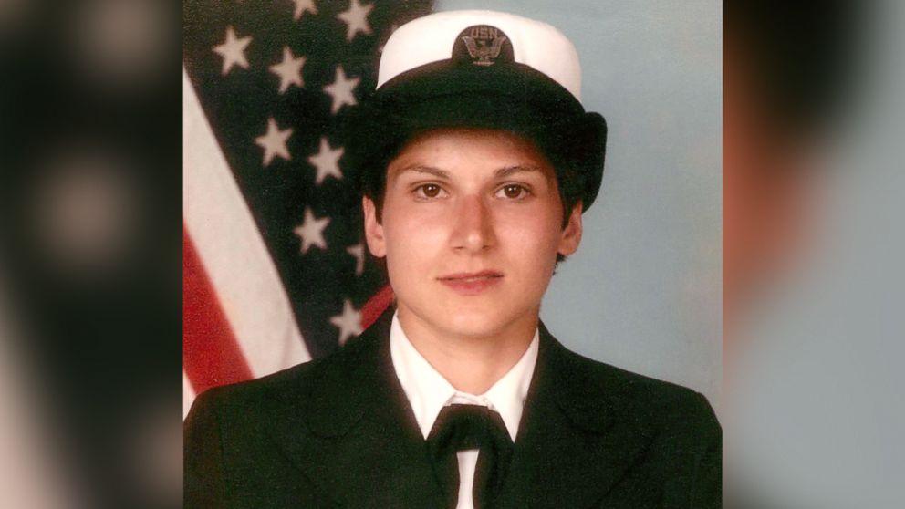 Dna Links Navy Classmate To 1984 Cold Case Murder Of 25 Year Old Pamela