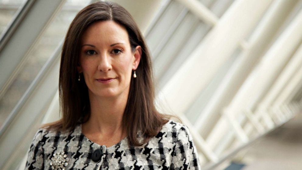 Justice Department taps Oregon Corrections head as new Bureau of ...