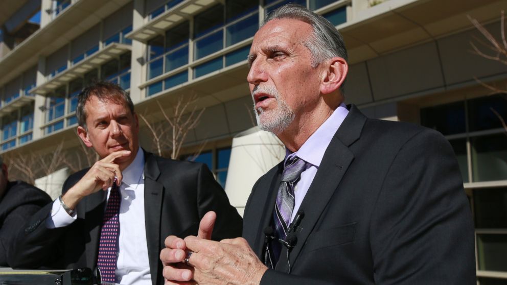 California city to pay $21 million settlement to man who spent 39 years ...