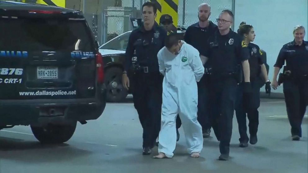 Dallas cop killing is 'gut-wrenching,' 'too much to bear' in wake of ...