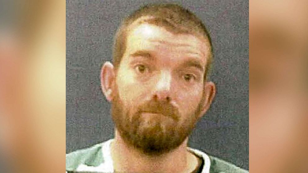 Man arrested in Colorado may be suspect in unsolved murder of Indiana ...