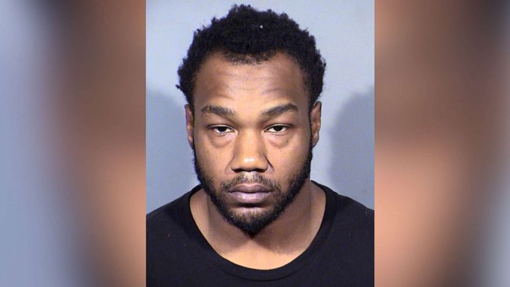 Police arrest man allegedly seen on dramatic doorbell camera video ...